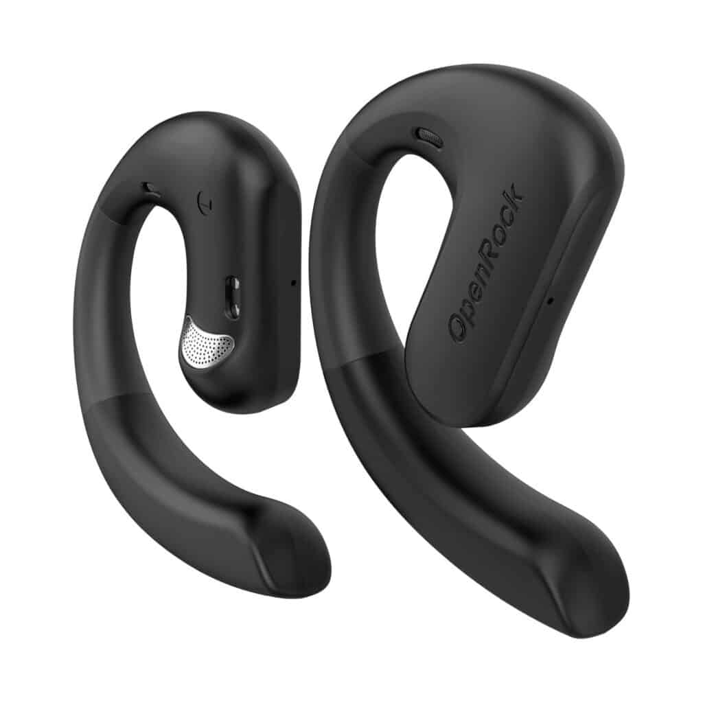 Best 5 Open Ear Earbuds in 2024