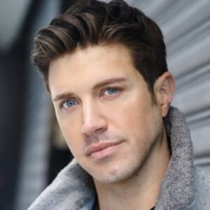 Best 5 Music Boxing Machines in 2025: Expert Reviews