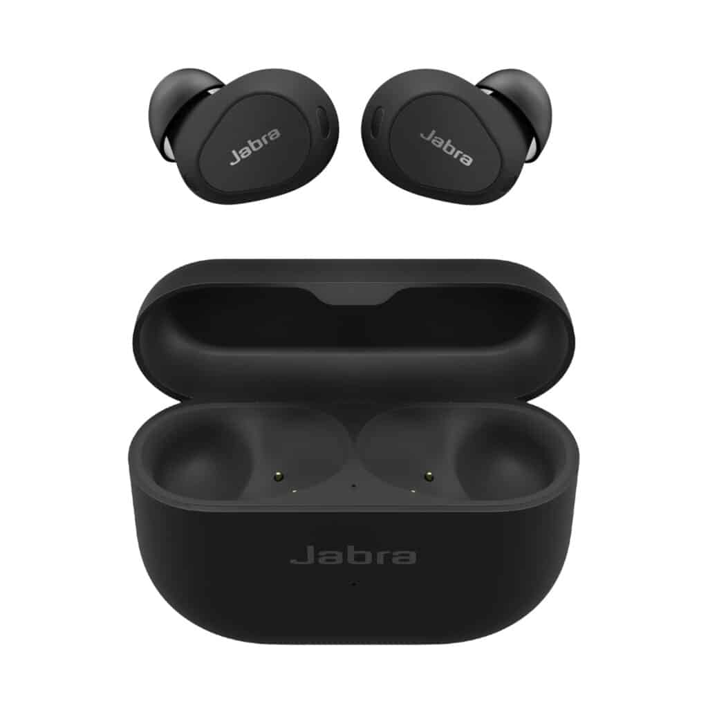 Best 5 Noise Cancelling Earbuds in 2024